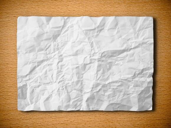 Drug-soaked Letters Reveal New Smuggling Tactics In Illinois Prisons ...