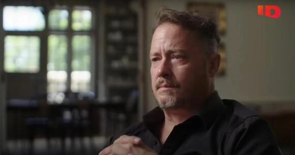 ‘Hollywood Demons’: ID’s Chilling New True Crime Series – Premiere Date ...