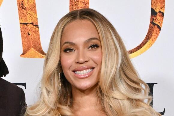 Beyoncé Hits $1 Billion After 'Cowboy Carter' Tour and Major Brand ...