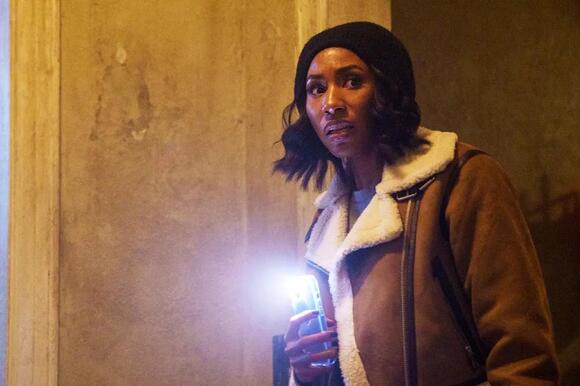 Stream It Or Skip It: ‘Diarra From Detroit’ on BET+, A Thrilling Crime ...