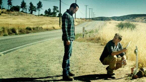 UFO Death Cult Is Impossible To Escape In Unrated Sci-Fi Thriller ...