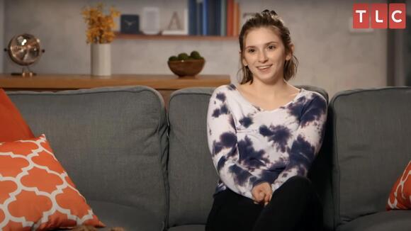 Where Is McKayla Adkins From TLC’s ‘Unexpected’ Now? Life and ...