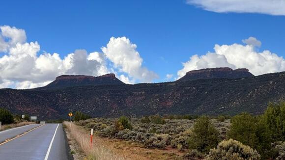 5 National Monuments Considered Offensive to Native Americans - NewsBreak