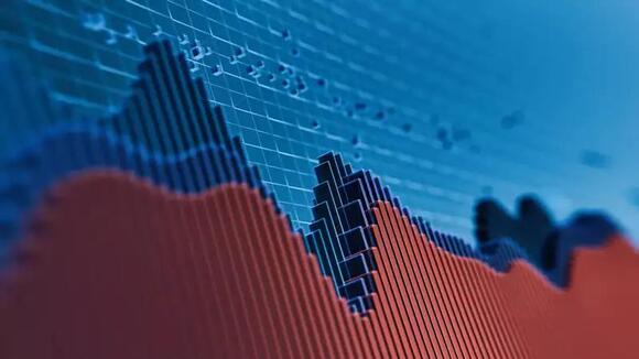 EWTX Stock Hits Record High – Why Servier Is Shelling Out $2.65B For ...