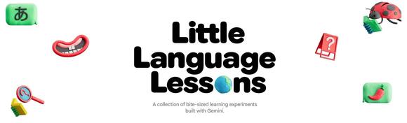 AI Tools Worth Your Time - NewsBreak