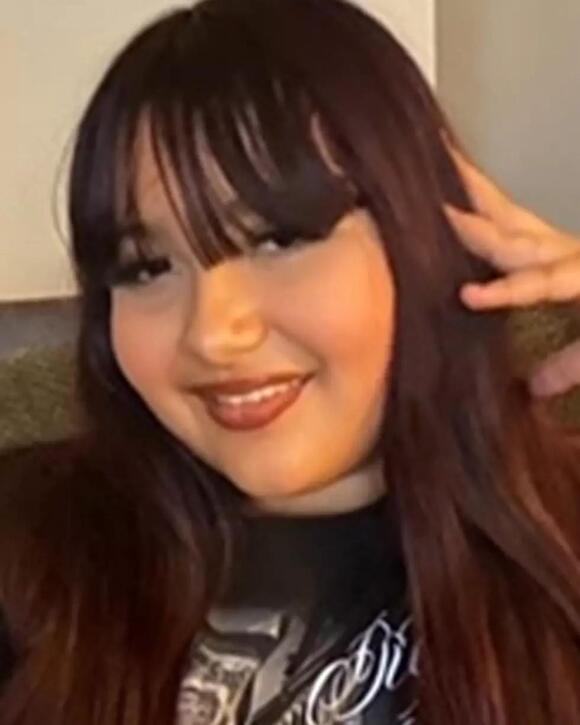 Can Texas Police Search Your Car Without a Warrant? - NewsBreak