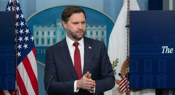 U.S. And Iranian Delegations Land In Switzerland For High-Stakes Peace ...