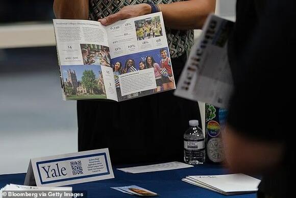 Ivy league school to offer FREE tuition to families making less than ...