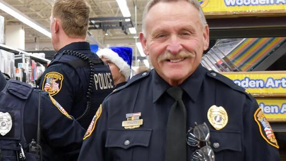 Petition calls for Quakertown chief to resign over student ...