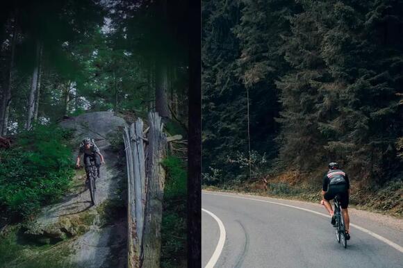 Colorado State and Fort Collins HS Athlete Makes 2026 Team USA - NewsBreak