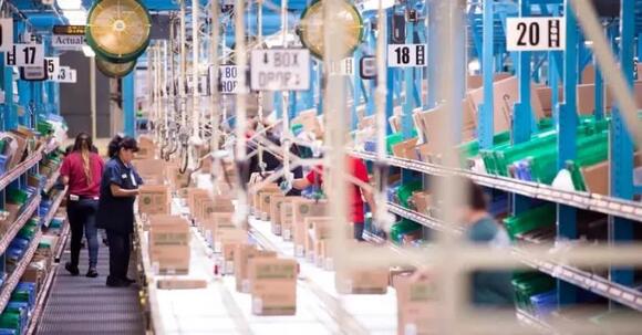 Forbes names Melaleuca one of America’s best employers for the fourth ...