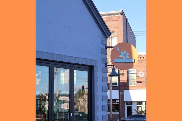 19 New Maine Restaurants Opened in October - NewsBreak