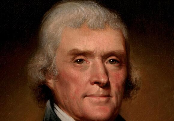 Ranking The Presidents From Best To Worst - NewsBreak