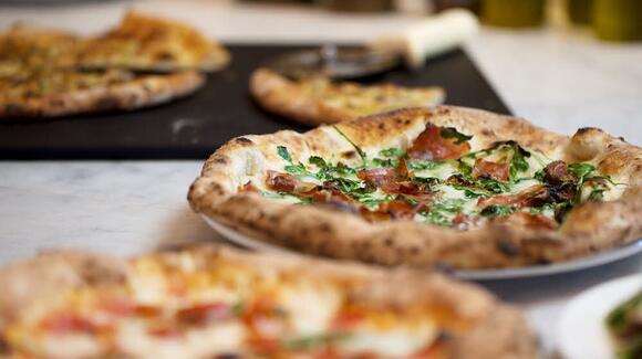 Washington Post identifies 23 best pizza places in Minnesota by ...