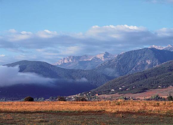 Discover the 7 Biggest Arenas in Utah - NewsBreak