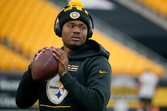 Widow of Dwayne Haskins wants to dismiss lawsuit in new development ...