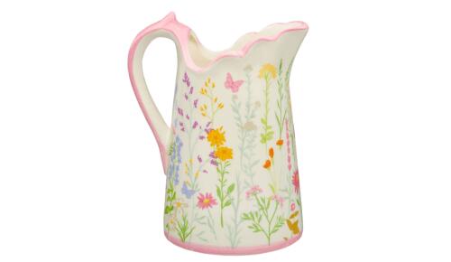 13 Best Spring Items From Dolly Parton's New Dollar General Line ...