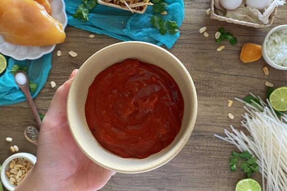 12 Foods You Should Always Buy Instead Of Cook - NewsBreak