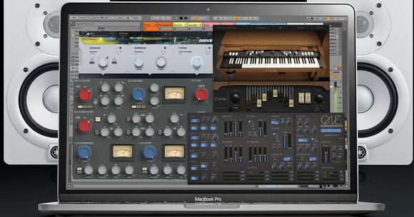 Predicting the future evolution of plugin design - NewsBreak