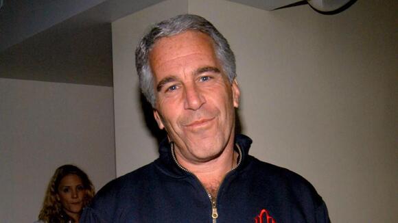 Jeffrey Epstein Net Worth Before His Death: How Did He Get Rich ...