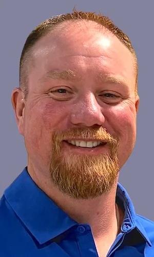 NewCath hires former player as head football coach for first season ...