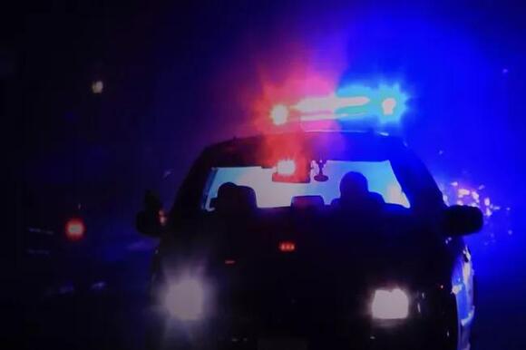 Getting Support From A 911 Call Just Got Faster - NewsBreak