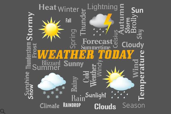 A Look Back At Montana’s Big Weather Moments - NewsBreak