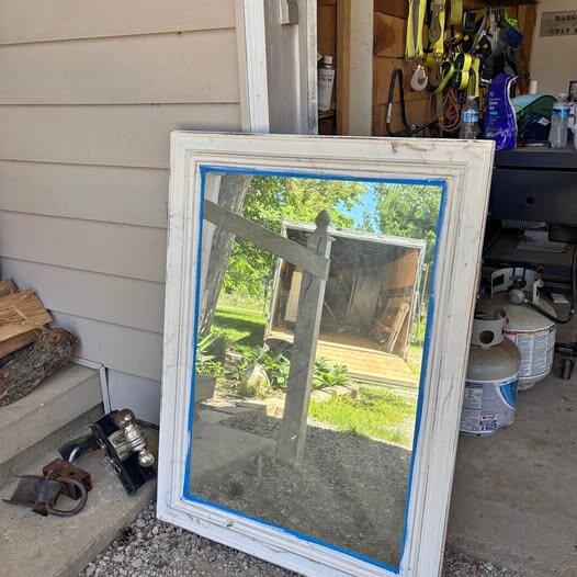 🎁 Freebies Up for Grabs in Delaware — Furniture, Firewood & More ...