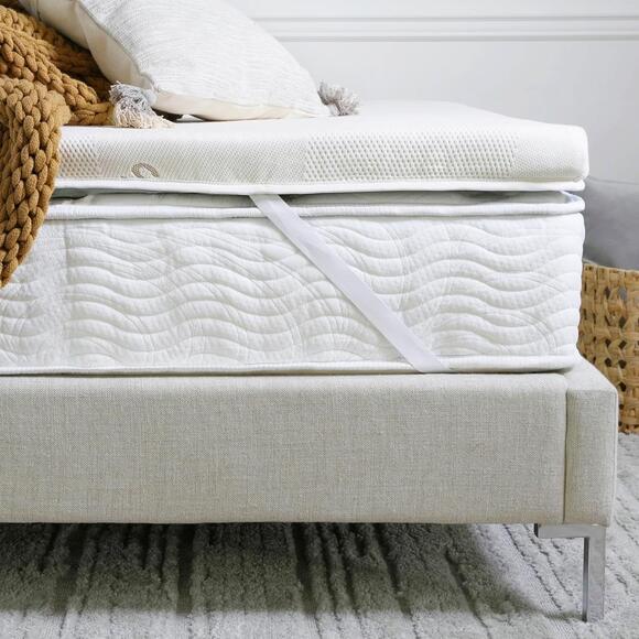 5 of the Best Mattress Brands You Can Buy - NewsBreak