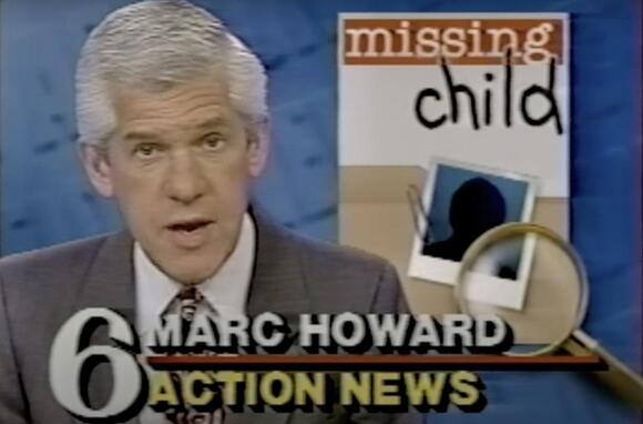 Yet Another Sports Anchor Has Left Philadelphia’s 6abc Action News ...