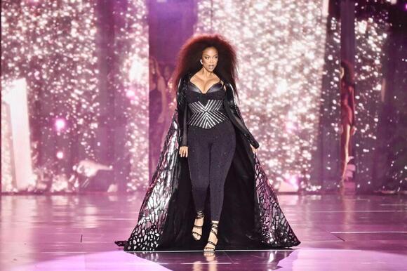 Tyra Banks Net Worth 2025: Inside the $90 Million Media Empire of a ...