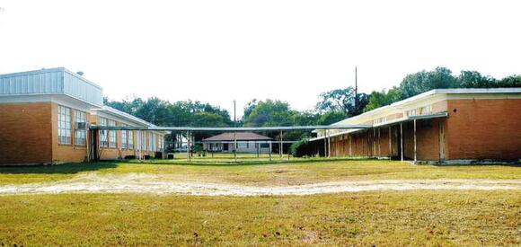 The History and Legacy of Dogan High School