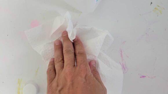 22 Smart Ways to Use Shaving Cream for Cleaning and Organizing - NewsBreak