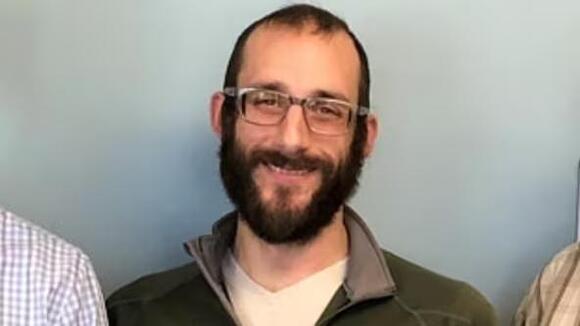 Vance Gives Deranged Excuse for Agents Killing ICU Nurse - NewsBreak