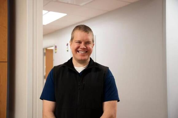 Healing beyond emergency: How reconstructive surgery supports trauma ...