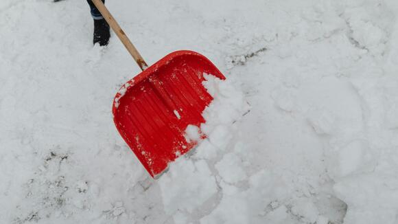 City of Quincy Activates Snow Emergency Plans Ahead of Major Winter ...