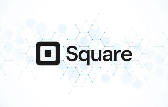 Square Review: Features, Pricing, and Pros & Cons - NewsBreak