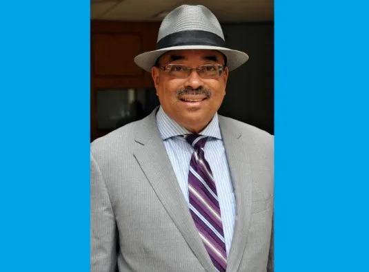 Chris Moore to retire from KDKA Radio after over 30 years on the air ...