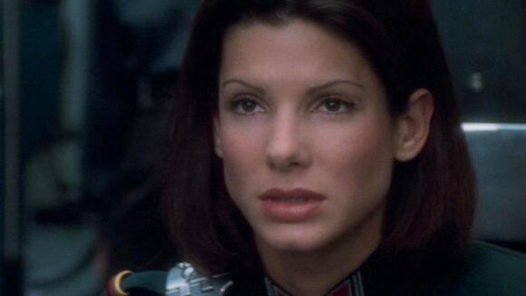 12 movie roles that were recast during filming - NewsBreak