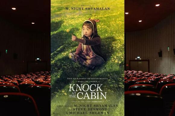 Stranger Things Fans In New Jersey: You’re Going To Love This - NewsBreak