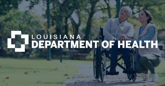 💰 New Medicaid work requirements start January 2027 - NewsBreak
