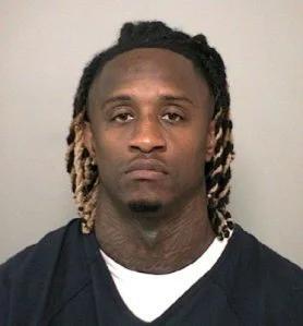 Instagram Show-Off ‘Hellcat Mike’ Gets 10 Years After 100+ MPH Police ...