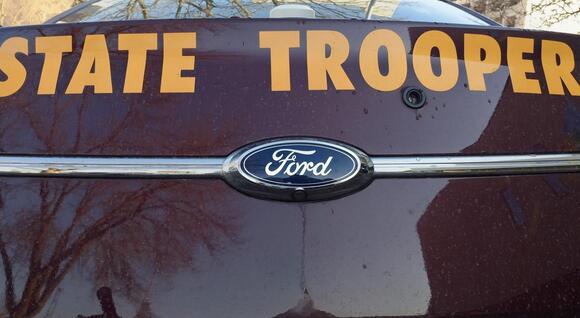 Car & Semi Involved in Fatal Head-on Crash on MN Highway - NewsBreak