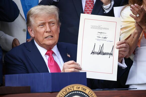 The 20 most stupid things Donald Trump has ever said - NewsBreak