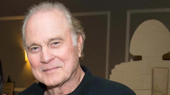 Gil Gerard Dead at 82: Buck Rogers Star’s Net Worth and Final ...
