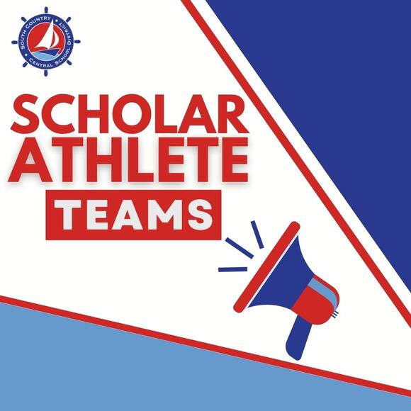 Bellport High School Spring Teams Earn Scholar-Athlete Honors - NewsBreak