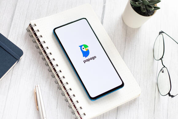 17 Language Apps That Actually Work Offline - NewsBreak
