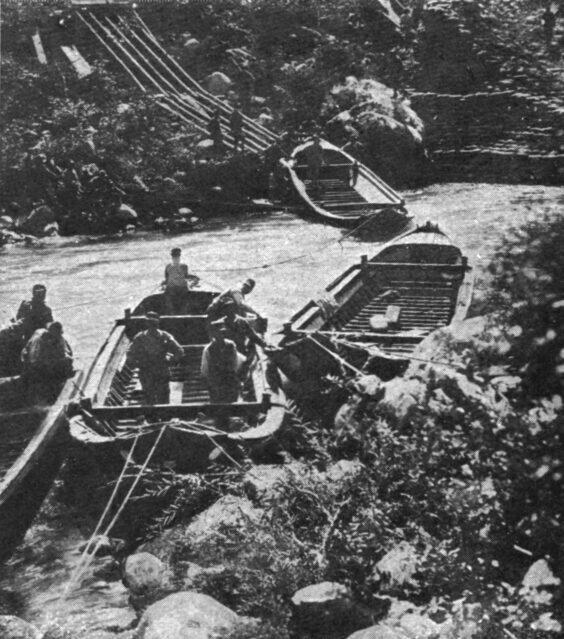 Understanding The 12 Battles of the Isonzo That Resulted In A ...
