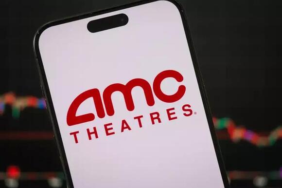 AMC Stock Pops Overnight: CEO Adam Aron Buys More Shares, Says ‘I Ride ...