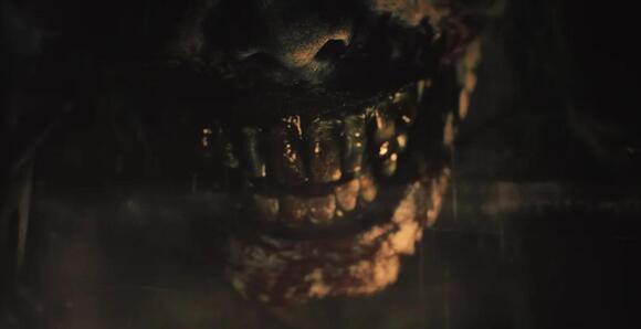 Resident Evil Requiem Gets Disappointing Switch 2 Update as Players ...